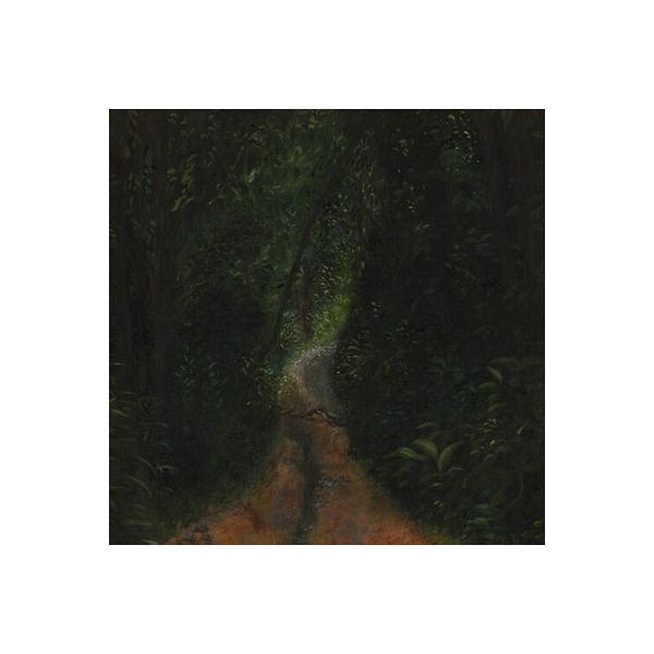 【発売日：2025年02月07日】ご注文後のキャンセル・返品は承れません。OLS60※こちらはアウトレットセール商品となります。パッケージ等に破損などダメージがある場合がございますが、外装不良による交換、返品はできかねますので予めご了承くだ...