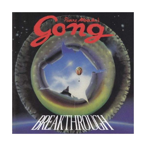 【発売日：2025年01月25日】ご注文後のキャンセル・返品は承れません。発売日:2025年01月25日/商品ID:6664647/ジャンル:ROCK/POP/フォーマット:SHM-CD/構成数:1/レーベル:MARQUEE/BELLE A...