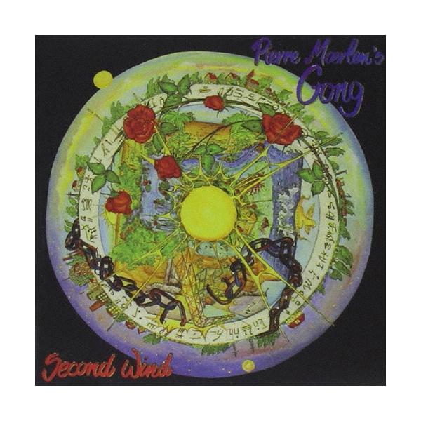 【発売日：2025年01月25日】ご注文後のキャンセル・返品は承れません。発売日:2025年01月25日/商品ID:6664649/ジャンル:ROCK/POP/フォーマット:SHM-CD/構成数:1/レーベル:MARQUEE/BELLE A...