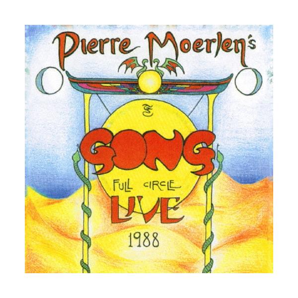 【発売日：2025年01月25日】ご注文後のキャンセル・返品は承れません。発売日:2025年01月25日/商品ID:6664651/ジャンル:ROCK/POP/フォーマット:SHM-CD/構成数:1/レーベル:MARQUEE/BELLE A...