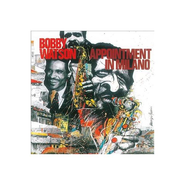 【発売日：2025年06月06日】ご注文後のキャンセル・返品は承れません。OLS40※こちらはアウトレットセール商品となります。パッケージ等に破損などダメージがある場合がございますが、外装不良による交換、返品はできかねますので予めご了承くだ...