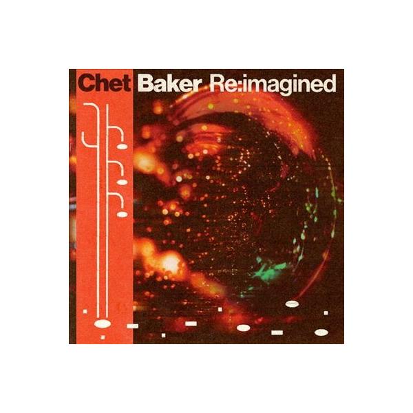 【発売日：2025年05月16日】ご注文後のキャンセル・返品は承れません。OLS50※こちらはアウトレットセール商品となります。パッケージ等に破損などダメージがある場合がございますが、外装不良による交換、返品はできかねますので予めご了承くだ...