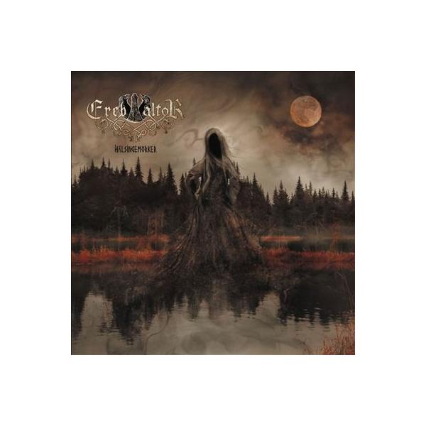 【発売日：2025年02月28日】ご注文後のキャンセル・返品は承れません。発売日:2025年02月28日/商品ID:6664775/ジャンル:ROCK/POP/フォーマット:CD/構成数:1/レーベル:Hammerheart Records...