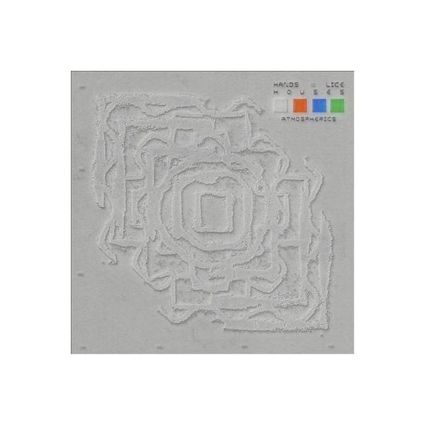 【発売日：2025年02月14日】ご注文後のキャンセル・返品は承れません。発売日:2025年02月14日/商品ID:6664783/ジャンル:ROCK/POP/フォーマット:CD/構成数:1/レーベル:Civilians/アーティスト:Ha...