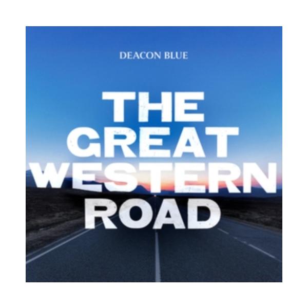 【発売日：2025年03月21日】ご注文後のキャンセル・返品は承れません。発売日:2025年03月21日/商品ID:6664788/ジャンル:ROCK/POP/フォーマット:LP/構成数:1/レーベル:Cooking Vinyl/アーティス...