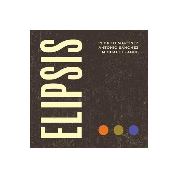 【発売日：2025年05月16日】ご注文後のキャンセル・返品は承れません。発売日:2025年05月16日/商品ID:6664791/ジャンル:JAZZ/フォーマット:CD/構成数:1/レーベル:GroundUP Music LLC/アーティ...