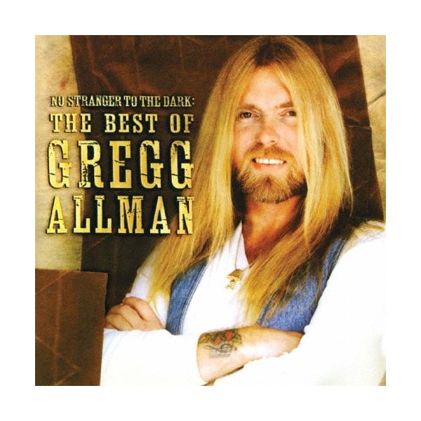 【発売日：2025年01月24日】ご注文後のキャンセル・返品は承れません。発売日:2025年01月24日/商品ID:6665017/ジャンル:ROCK/POP/フォーマット:CD/構成数:1/レーベル:BSMF RECORDS/アーティスト...