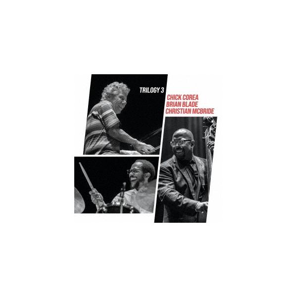 【発売日：2025年02月28日】ご注文後のキャンセル・返品は承れません。発売日:2025年02月28日/商品ID:6665047/ジャンル:JAZZ/フォーマット:SHM-CD/構成数:1/レーベル:ユニバーサルミュージック/アーティスト...