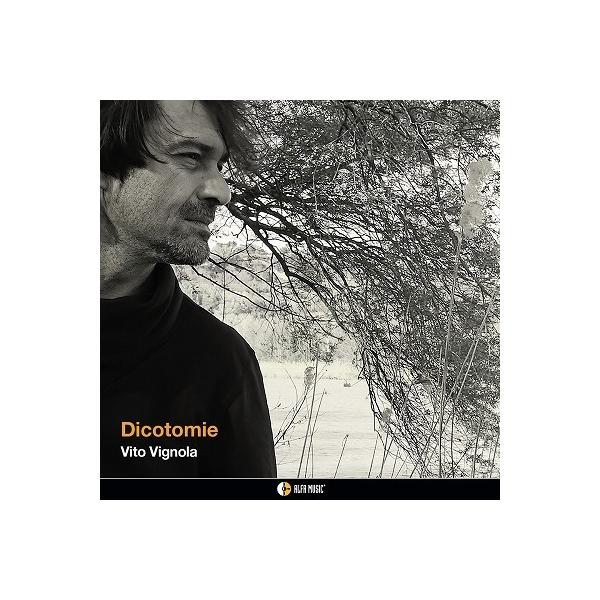 【発売日：2024年12月26日】ご注文後のキャンセル・返品は承れません。発売日:2024年12月26日/商品ID:6665209/ジャンル:JAZZ/フォーマット:CD/構成数:1/レーベル:Alfa Music/アーティスト:Vito ...