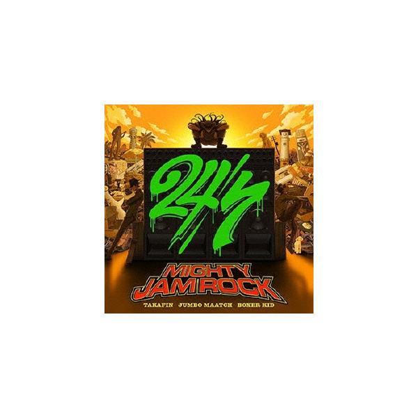 【発売日：2024年12月24日】ご注文後のキャンセル・返品は承れません。発売日:2024年12月24日/商品ID:6665211/ジャンル:J-POP/フォーマット:CD/構成数:1/レーベル:MJR RECORDS/アーティスト:MIG...