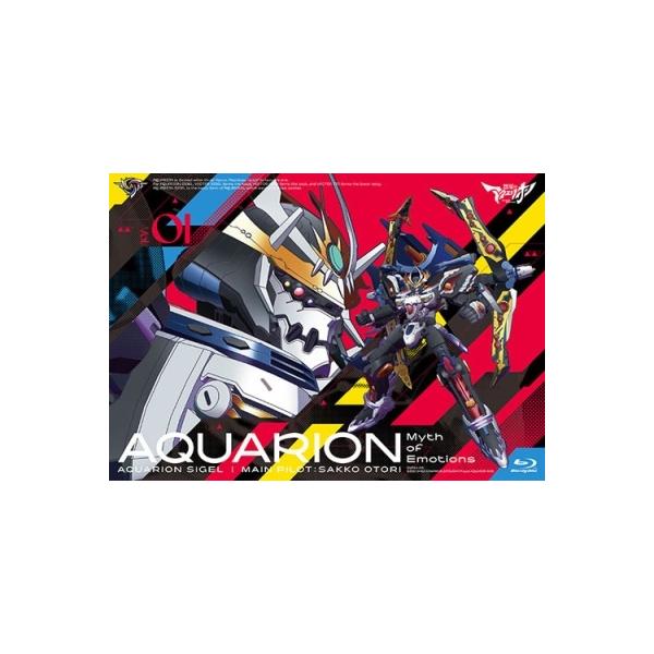 【発売日：2025年04月30日】ご注文後のキャンセル・返品は承れません。発売日:2025年04月30日/商品ID:6665229/ジャンル:アニメ/キッズ (V)/フォーマット:Blu-ray Disc/構成数:1/レーベル:DMM pi...