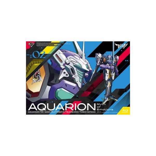 【発売日：2025年05月28日】ご注文後のキャンセル・返品は承れません。発売日:2025年05月28日/商品ID:6665237/ジャンル:アニメ/キッズ (V)/フォーマット:Blu-ray Disc/構成数:1/レーベル:DMM pi...