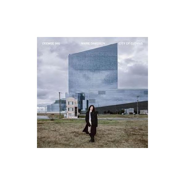 【発売日：2025年02月28日】ご注文後のキャンセル・返品は承れません。発売日:2025年02月上旬/商品ID:6665346/ジャンル:SOUL/CLUB/RAP/フォーマット:LP/構成数:1/レーベル:Deewee/Because ...