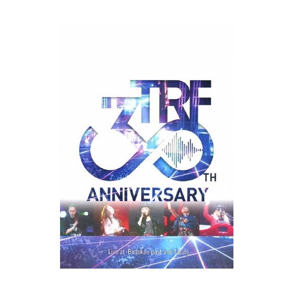 【発売日：2025年02月05日】ご注文後のキャンセル・返品は承れません。発売日:2025年02月05日/商品ID:6665352/ジャンル:J-POP/フォーマット:Blu-ray Disc/構成数:3/レーベル:avex trax/アー...