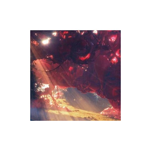 【発売日：2025年01月31日】ご注文後のキャンセル・返品は承れません。発売日:2025年01月下旬/商品ID:6665355/ジャンル:JAZZ/フォーマット:CD/構成数:1/レーベル:InFine/ritmo calentito/ア...