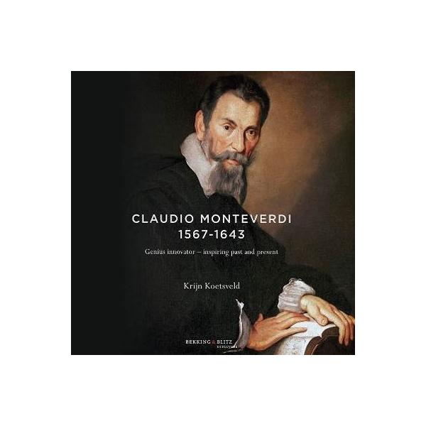 【発売日：2025年01月09日】ご注文後のキャンセル・返品は承れません。発売日:2025年01月09日/商品ID:6665378/ジャンル:CLASSICAL/フォーマット:CD/構成数:2/レーベル:Brilliant Classics...