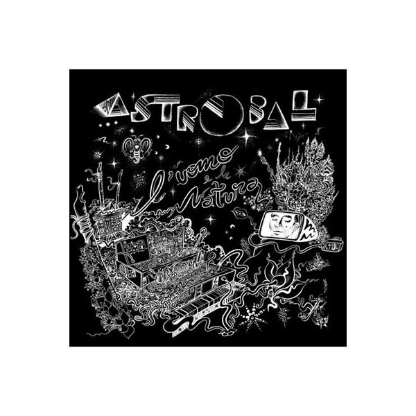 【発売日：2025年02月07日】ご注文後のキャンセル・返品は承れません。発売日:2025年02月07日/商品ID:6665399/ジャンル:SOUL/CLUB/RAP/フォーマット:LP/構成数:1/レーベル:Karaoke Kalk/ア...