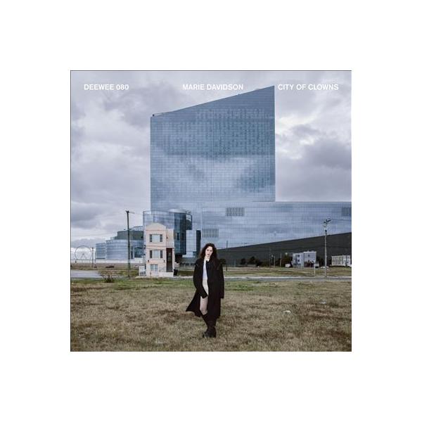 【発売日：2025年02月28日】ご注文後のキャンセル・返品は承れません。発売日:2025年02月28日/商品ID:6665405/ジャンル:SOUL/CLUB/RAP/フォーマット:CD/構成数:1/レーベル:Deewee/Because...