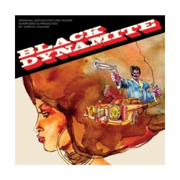 【発売日：2025年01月24日】ご注文後のキャンセル・返品は承れません。発売日:2025年01月24日/商品ID:6665414/ジャンル:SOUL/CLUB/RAP/フォーマット:LP/構成数:1/レーベル:Linear Labs/アー...