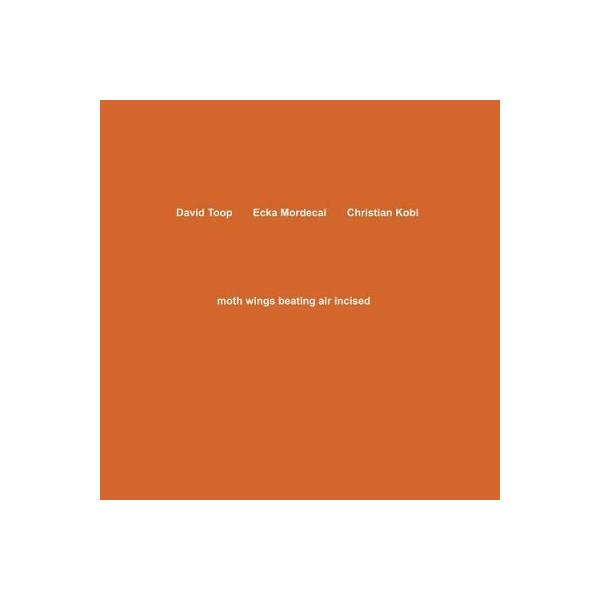 【発売日：2024年12月22日】ご注文後のキャンセル・返品は承れません。発売日:2024年12月22日/商品ID:6665423/ジャンル:JAZZ/フォーマット:CD/構成数:1/レーベル:Meenna/アーティスト:David Too...