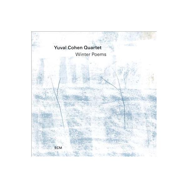 【発売日：2025年01月24日】ご注文後のキャンセル・返品は承れません。発売日:2025年01月24日/商品ID:6665516/ジャンル:JAZZ/フォーマット:CD/構成数:1/レーベル:ECM/アーティスト:Yuval Cohen ...