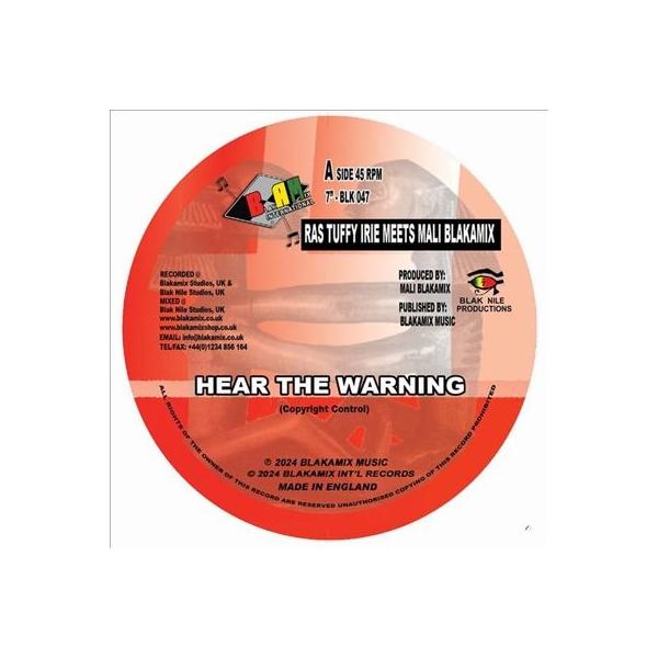 【発売日：2025年01月17日】ご注文後のキャンセル・返品は承れません。OLS50※こちらはアウトレットセール商品となります。パッケージ等に破損などダメージがある場合がございますが、外装不良による交換、返品はできかねますので予めご了承くだ...