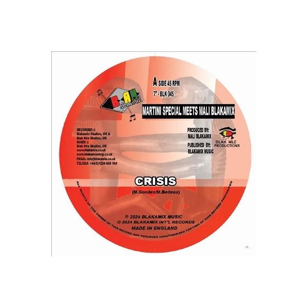 【発売日：2025年01月17日】ご注文後のキャンセル・返品は承れません。OLS50※こちらはアウトレットセール商品となります。パッケージ等に破損などダメージがある場合がございますが、外装不良による交換、返品はできかねますので予めご了承くだ...