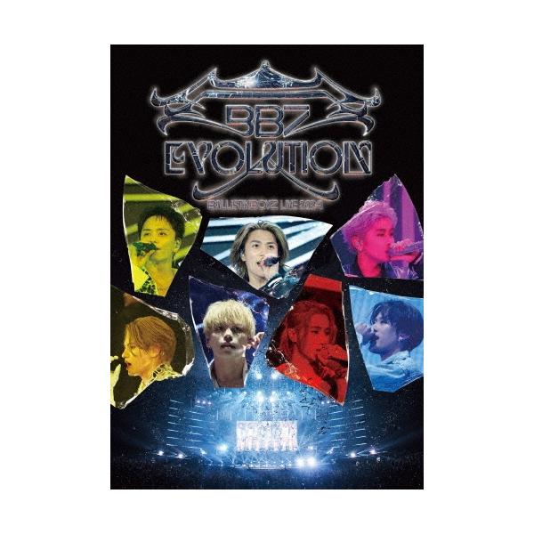 【発売日：2025年02月12日】ご注文後のキャンセル・返品は承れません。OLS60※こちらはアウトレットセール商品となります。パッケージ等に破損などダメージがある場合がございますが、外装不良による交換、返品はできかねますので予めご了承くだ...