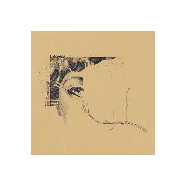 【発売日：2025年02月07日】ご注文後のキャンセル・返品は承れません。発売日:2025年02月07日/商品ID:6666090/ジャンル:ROCK/POP/フォーマット:LP/構成数:1/レーベル:Bypolar Records/アーテ...