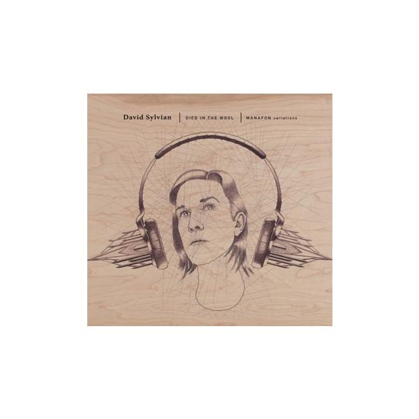 【発売日：2025年01月31日】ご注文後のキャンセル・返品は承れません。発売日:2025年01月31日/商品ID:6666094/ジャンル:ROCK/POP/フォーマット:LP/構成数:2/レーベル:Samadhisound/アーティスト...