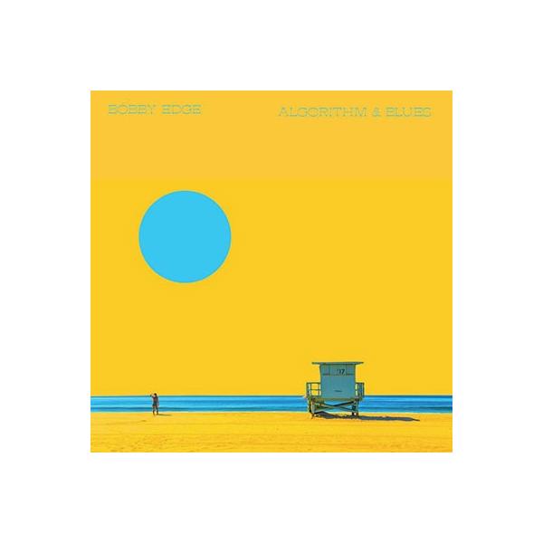 【発売日：2025年02月07日】ご注文後のキャンセル・返品は承れません。発売日:2025年02月07日/商品ID:6666114/ジャンル:ROCK/POP/フォーマット:LP/構成数:1/レーベル:Bypolar Records/アーテ...