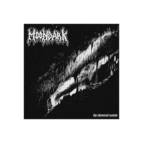 【発売日：2025年01月03日】ご注文後のキャンセル・返品は承れません。発売日:2025年01月03日/商品ID:6666124/ジャンル:ROCK/POP/フォーマット:CD/構成数:1/レーベル:PULVERISED/アーティスト:M...