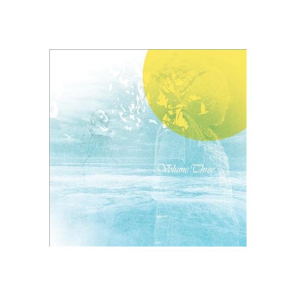 【発売日：2025年02月07日】ご注文後のキャンセル・返品は承れません。発売日:2025年02月07日/商品ID:6666130/ジャンル:SOUL/CLUB/RAP/フォーマット:CD/構成数:1/レーベル:BBE Music/タイトル...