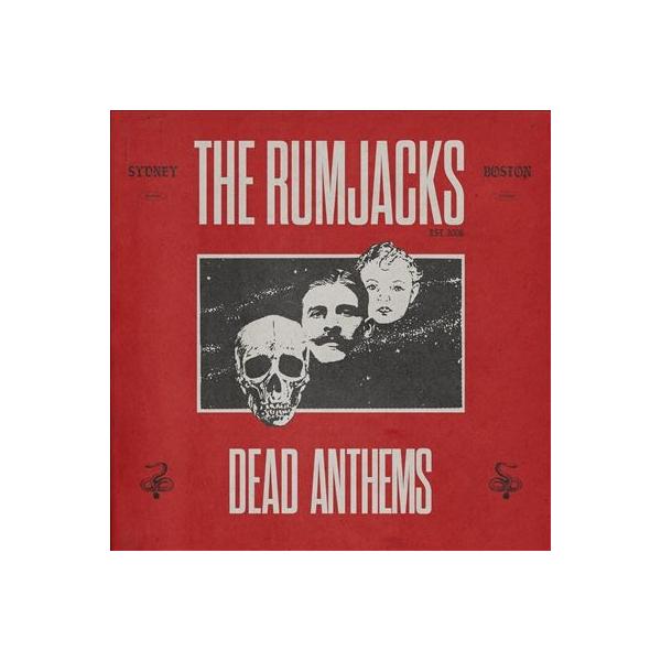 【発売日：2025年02月07日】ご注文後のキャンセル・返品は承れません。発売日:2025年02月07日/商品ID:6666166/ジャンル:ROCK/POP/フォーマット:CD/構成数:1/レーベル:Four Four Records/ア...