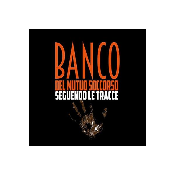 【発売日：2025年01月17日】ご注文後のキャンセル・返品は承れません。発売日:2025年01月17日/商品ID:6666172/ジャンル:ROCK/POP/フォーマット:CD/構成数:2/レーベル:Maracash/アーティスト:Ban...