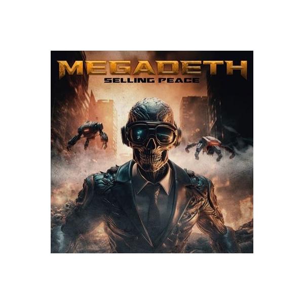 【発売日：2025年03月21日】ご注文後のキャンセル・返品は承れません。発売日:2025年03月21日/商品ID:6666174/ジャンル:ROCK/POP/フォーマット:LP/構成数:1/レーベル:Fallen Angel/アーティスト...