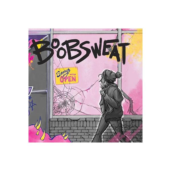 【発売日：2025年02月07日】ご注文後のキャンセル・返品は承れません。発売日:2025年02月07日/商品ID:6666228/ジャンル:ROCK/POP/フォーマット:CD/構成数:1/レーベル:Bypolar Records/アーテ...