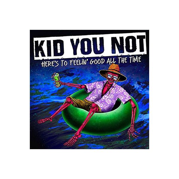 【発売日：2025年02月07日】ご注文後のキャンセル・返品は承れません。発売日:2025年02月07日/商品ID:6666294/ジャンル:ROCK/POP/フォーマット:LP/構成数:1/レーベル:Bypolar Records/アーテ...