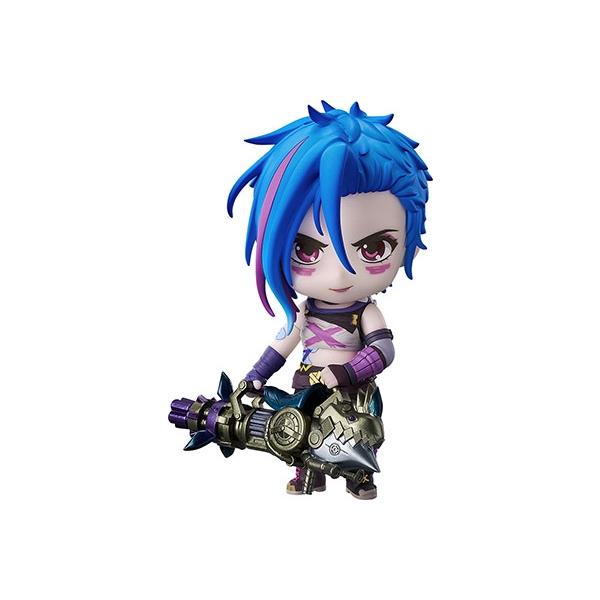 【発売日：2025年10月01日】ご注文後のキャンセル・返品は承れません。発売日:2025年10月01日/商品ID:6666306/ジャンル:グッズ/フォーマット:Accessories/構成数:1/レーベル:グッドスマイルアーツ上海/タイ...