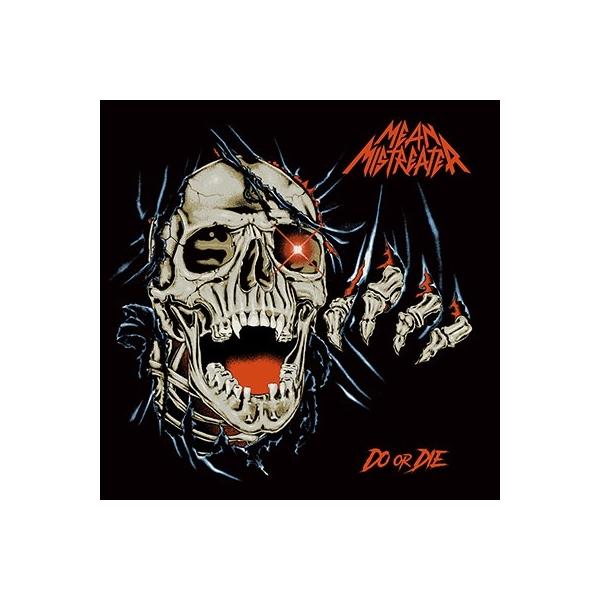 【発売日：2025年02月21日】ご注文後のキャンセル・返品は承れません。発売日:2025年02月21日/商品ID:6666334/ジャンル:ROCK/POP/フォーマット:CD/構成数:1/レーベル:Dying Victims Produ...