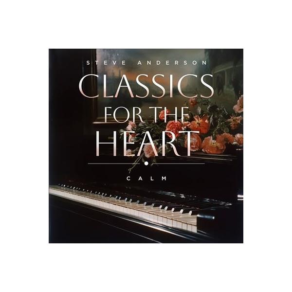 【発売日：2025年02月07日】ご注文後のキャンセル・返品は承れません。発売日:2025年02月07日/商品ID:6666337/ジャンル:CLASSICAL/フォーマット:CD/構成数:1/レーベル:Domo Records/アーティス...