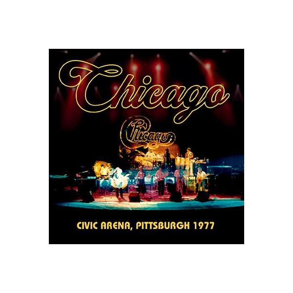 【発売日：2025年01月17日】ご注文後のキャンセル・返品は承れません。発売日:2025年01月17日/商品ID:6666347/ジャンル:ROCK/POP/フォーマット:CD/構成数:2/レーベル:Alive The Live/アーティ...