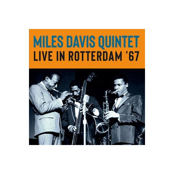 【発売日：2025年01月17日】ご注文後のキャンセル・返品は承れません。発売日:2025年01月17日/商品ID:6666356/ジャンル:JAZZ/フォーマット:CD/構成数:1/レーベル:Hi Hat/アーティスト:Miles Dav...