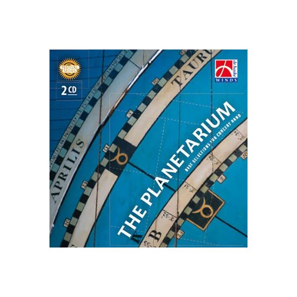 【発売日：2024年12月05日】ご注文後のキャンセル・返品は承れません。発売日:2024年12月05日/商品ID:6666357/ジャンル:CLASSICAL/フォーマット:CD/構成数:2/レーベル:De Haske/タイトル:プラネタ...
