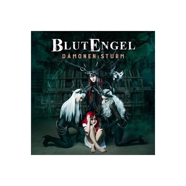 【発売日：2025年02月28日】ご注文後のキャンセル・返品は承れません。発売日:2025年02月28日/商品ID:6666413/ジャンル:ROCK/POP/フォーマット:CD/構成数:2/レーベル:Out of Line/アーティスト:...