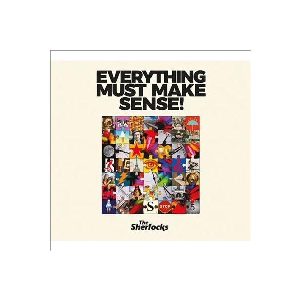 【発売日：2025年02月21日】ご注文後のキャンセル・返品は承れません。発売日:2025年02月21日/商品ID:6666428/ジャンル:ROCK/POP/フォーマット:LP/構成数:1/レーベル:TeddyBoy Records/アー...