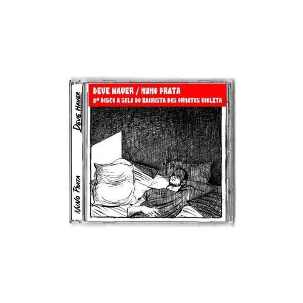 【発売日：2025年01月10日】ご注文後のキャンセル・返品は承れません。OLS60※こちらはアウトレットセール商品となります。パッケージ等に破損などダメージがある場合がございますが、外装不良による交換、返品はできかねますので予めご了承くだ...