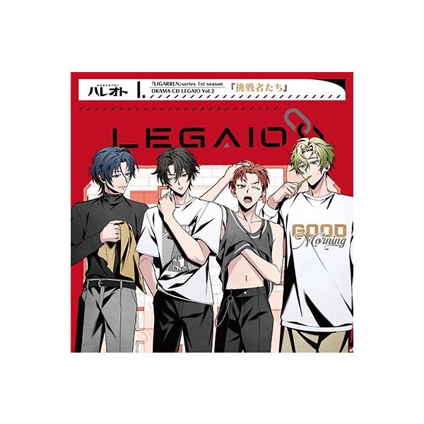 【発売日：2025年02月12日】ご注文後のキャンセル・返品は承れません。発売日:2025年02月12日/商品ID:6666808/ジャンル:アニメ/キッズ/ゲーム音楽 (A)/フォーマット:CD/構成数:1/レーベル:HARERABO/T...