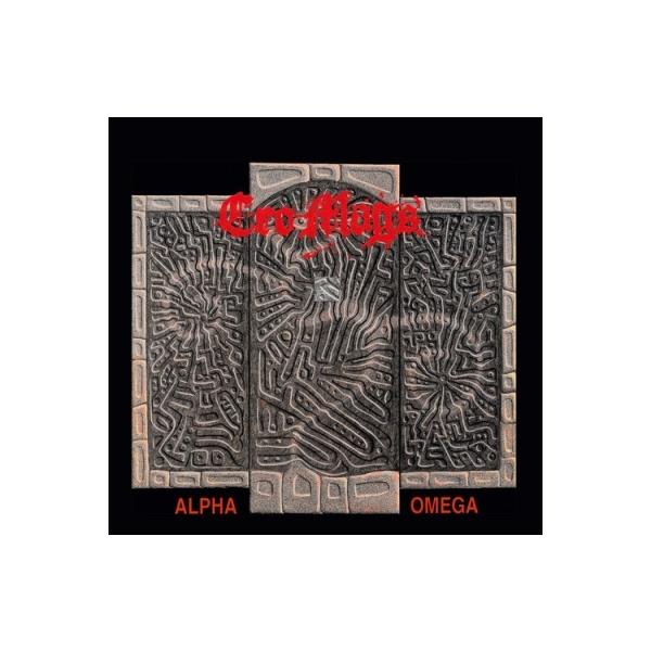 【発売日：2025年02月07日】ご注文後のキャンセル・返品は承れません。発売日:2025年02月07日/商品ID:6666843/ジャンル:ROCK/POP/フォーマット:CD/構成数:1/レーベル:Arising Empire/アーティ...