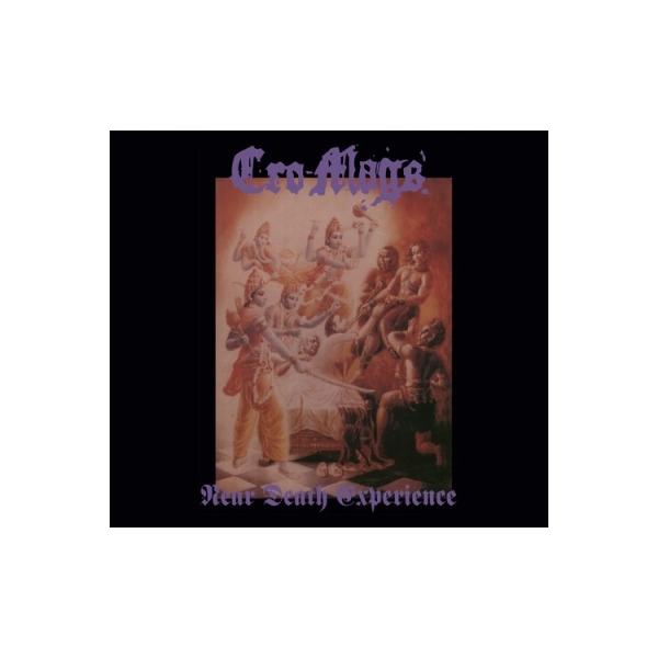 【発売日：2025年02月07日】ご注文後のキャンセル・返品は承れません。発売日:2025年02月07日/商品ID:6666844/ジャンル:ROCK/POP/フォーマット:CD/構成数:1/レーベル:Arising Empire/アーティ...